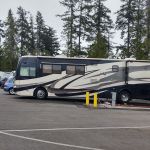 RV Parks in Gig Harbor, Washington - Top 20 Campgrounds near Gig Harbor ...